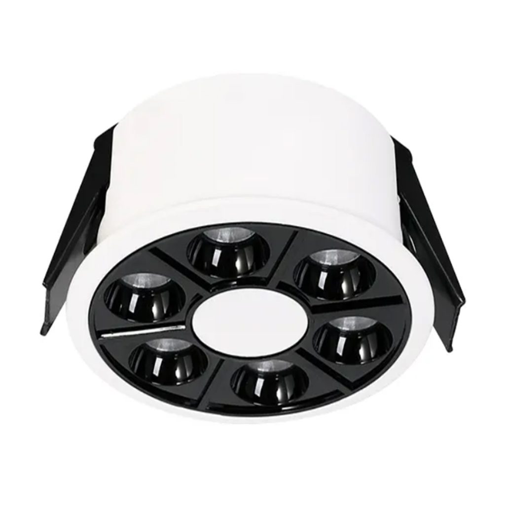 Toluna : Aewis Lighting