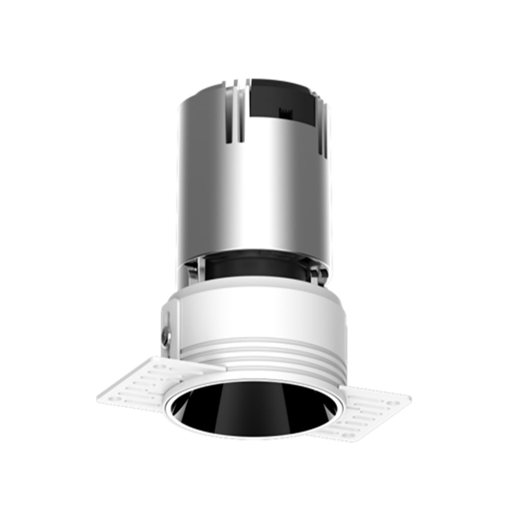 Senio : Aewis Lighting